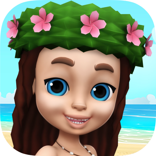 My Friend Anna - App on Amazon Appstore