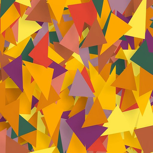 Pepelo - App on Amazon Appstore