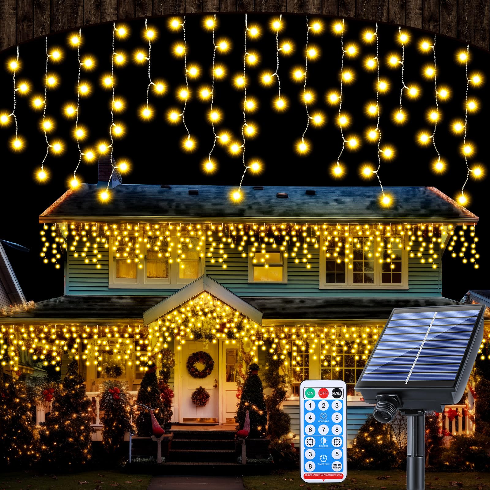 Tesda Made Solar Night Lights Tesda Made Solar Lamps Light Q.C.