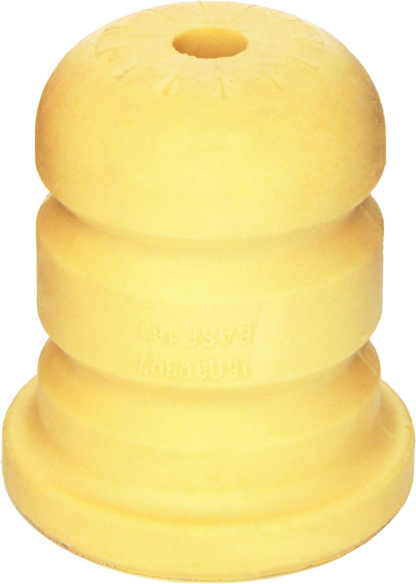 Amazon.com: Genuine GM 15039397 Axle Bumper, Rear : Automotive