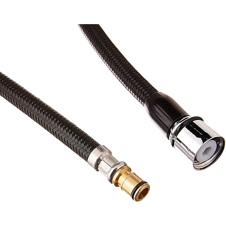 Kohler 1072961-CP Replacement Part,Polished Chrome - Sofas - Amazon.com