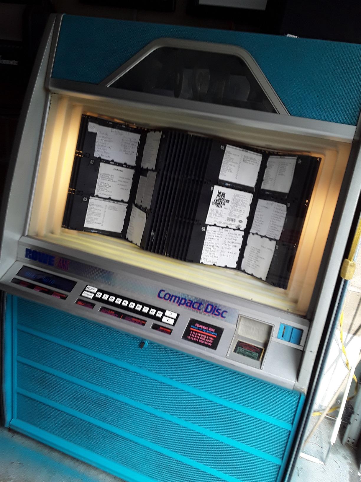 Amazon.com: Timeless: The All-Time Greatest Hits: CDs & Vinyl