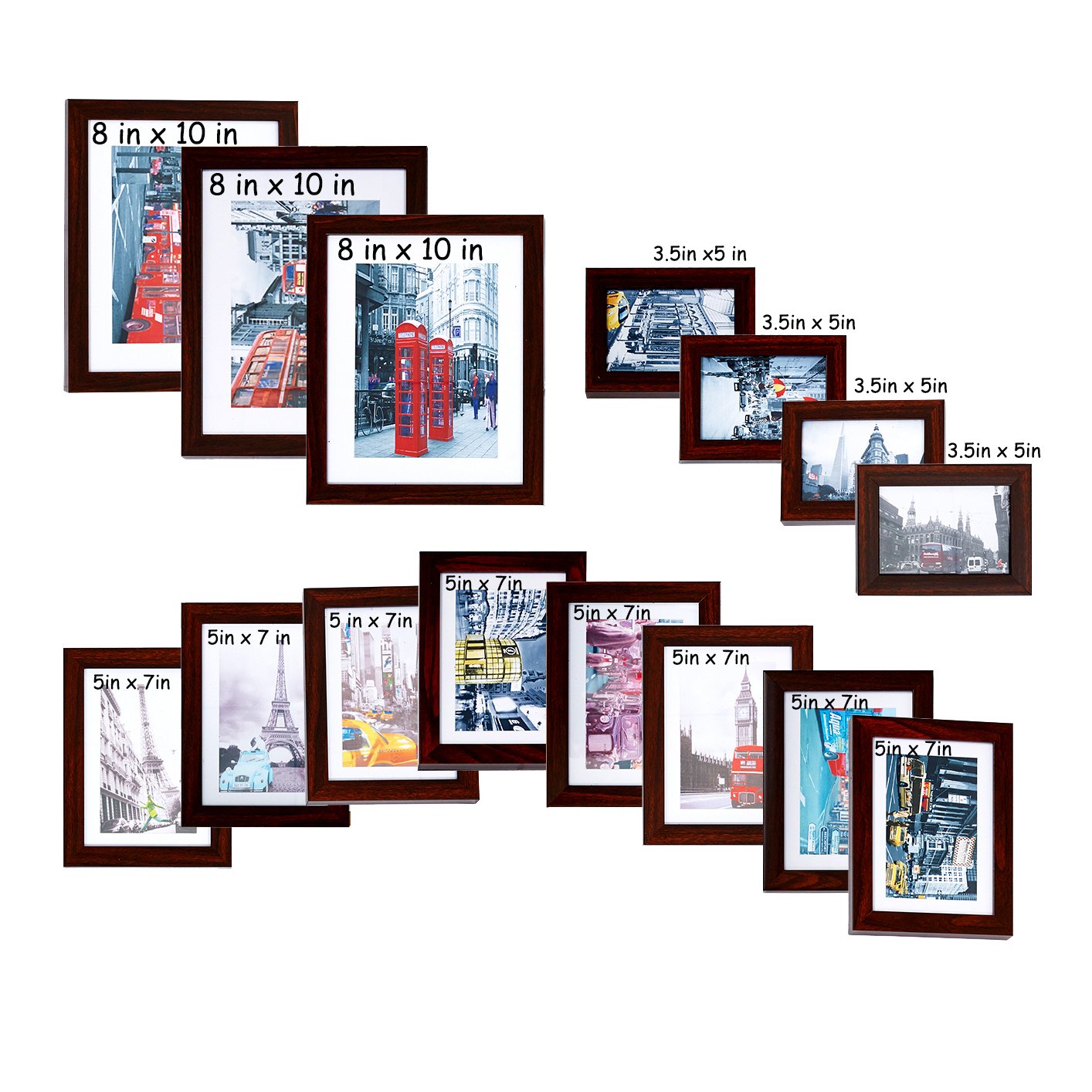 Standard Photo Frame Sizes Deals Cheap Save 43 Jlcatj gob mx standard-photo-frame-sizes-deals-cheap-save-43-jlcatj-gob-mx