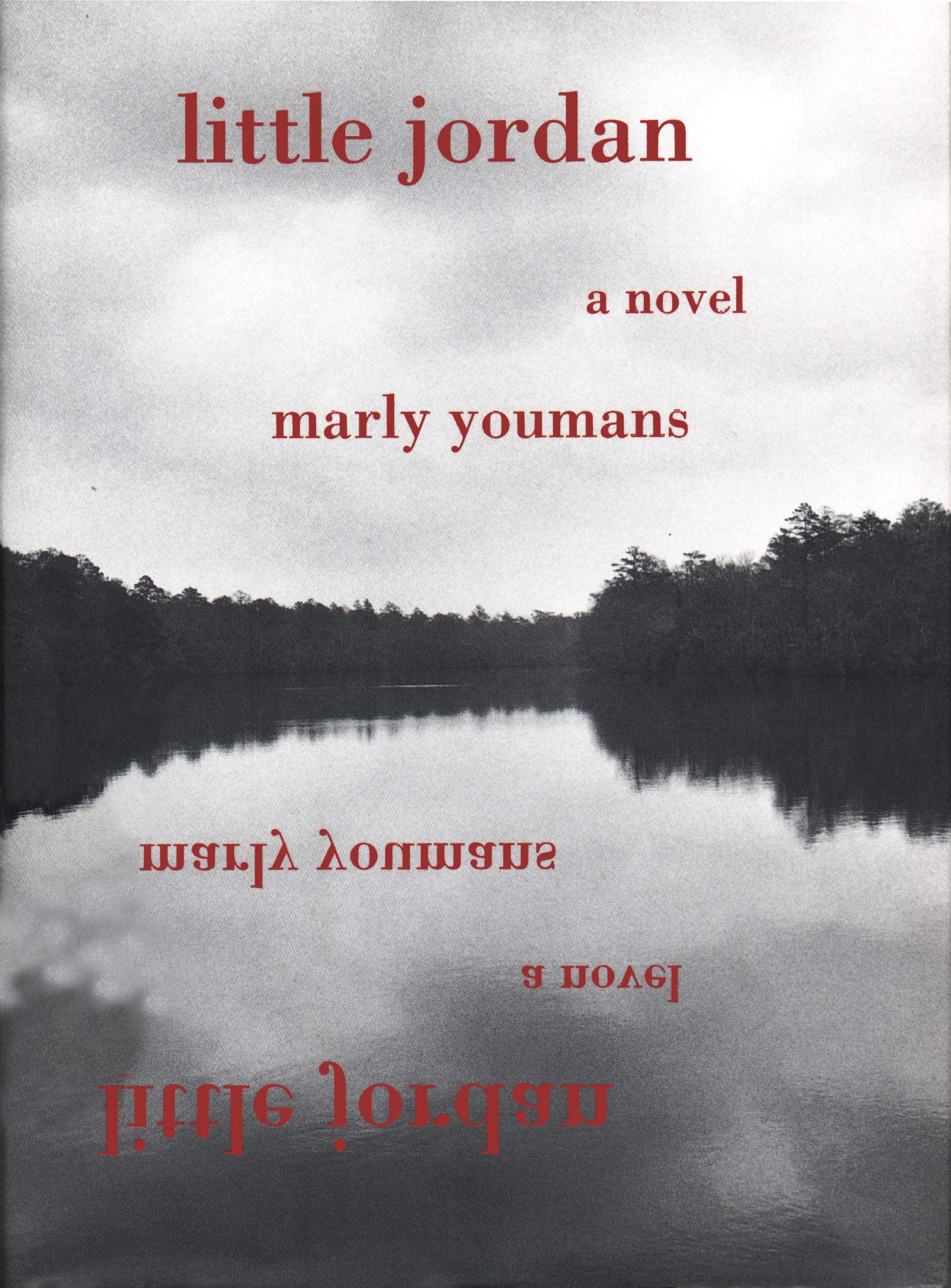 Amazon.com: Little Jordan: 9781567920291: Youmans, Marly: Books