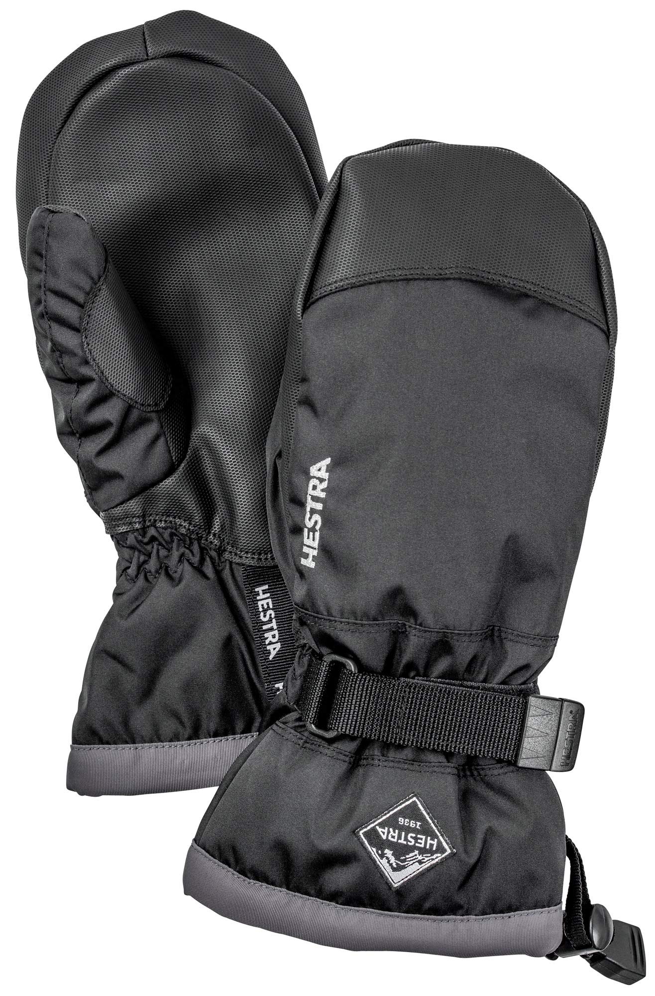 10 Best Boys Athletic Gloves, Mittens And Liners 2023 – Reviews & Ratings