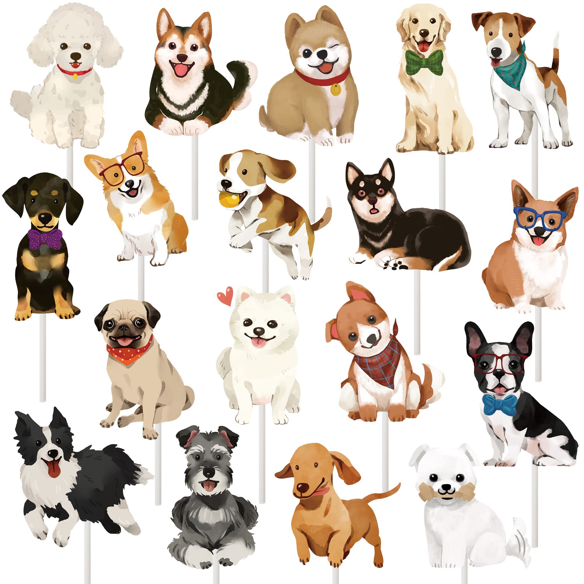 Los 20 Mejores Temas Para Windows 7 15 Fotos En Hd De Perros Tiernos