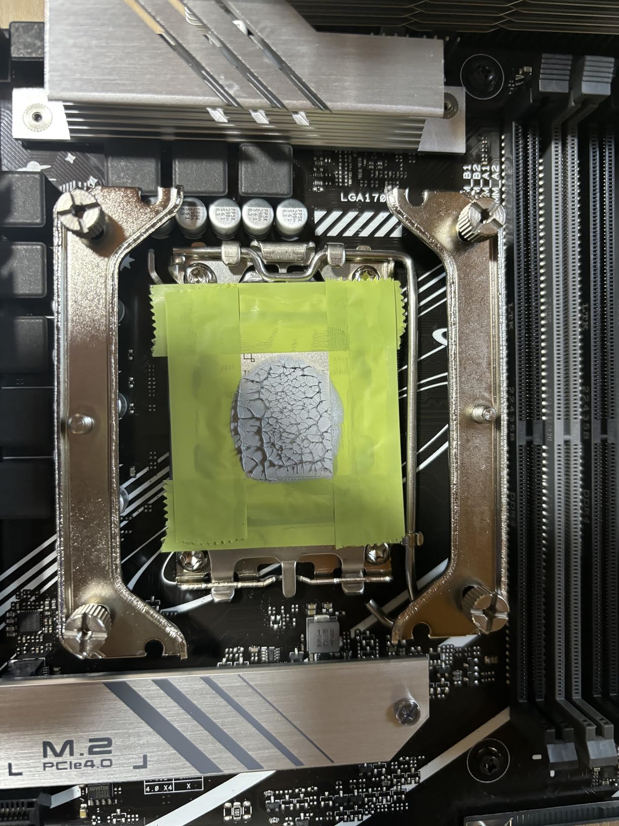 Amazon | インテル INTEL CPU RPL-S CoreI5-13400F 10/16 4.60GHz 6xx ...