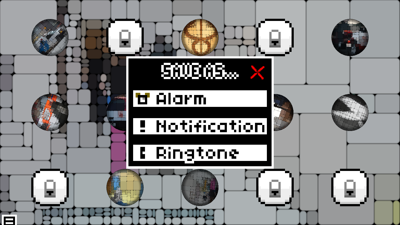 Emergency Medical Ringtones - App on Amazon Appstore