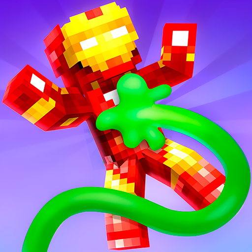 Tear Them All: Robots Attack - App on Amazon Appstore