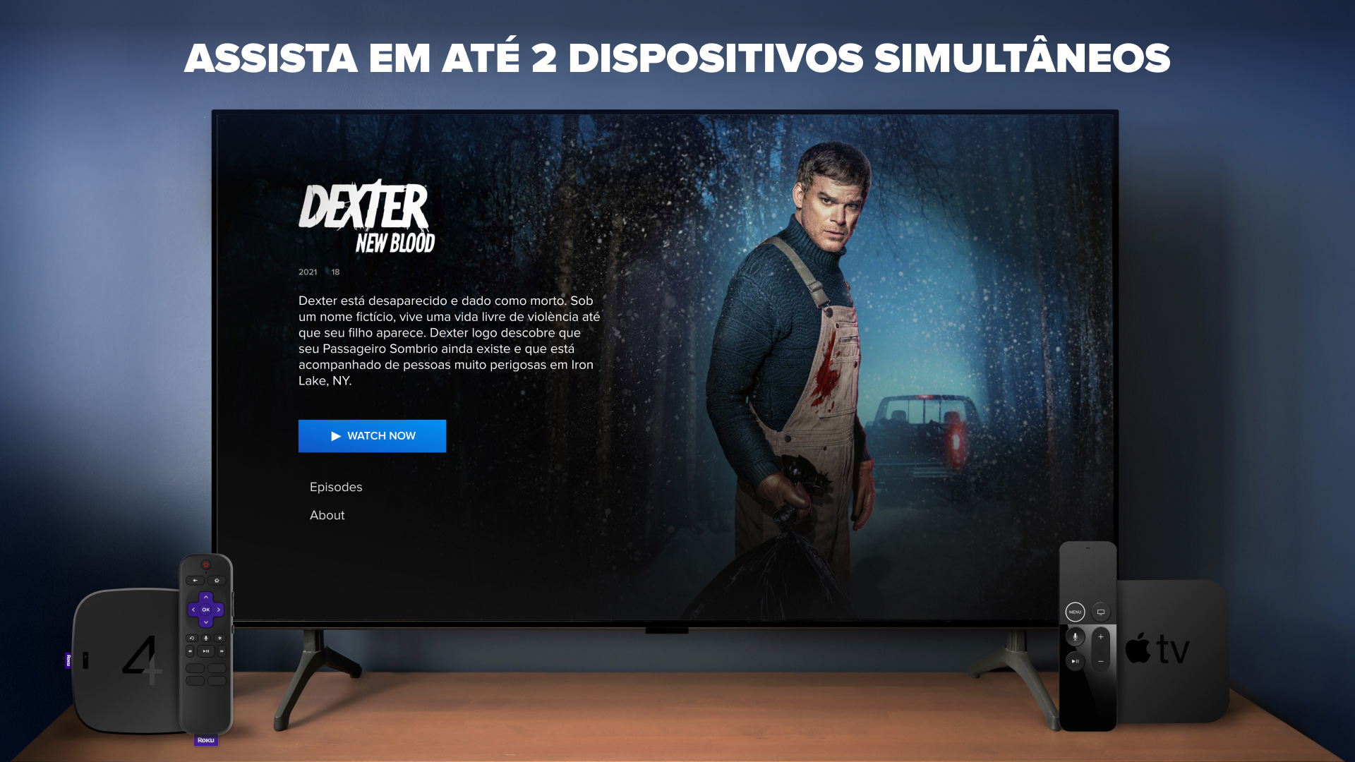 Paramount+:Amazon.com.br:Appstore for Android