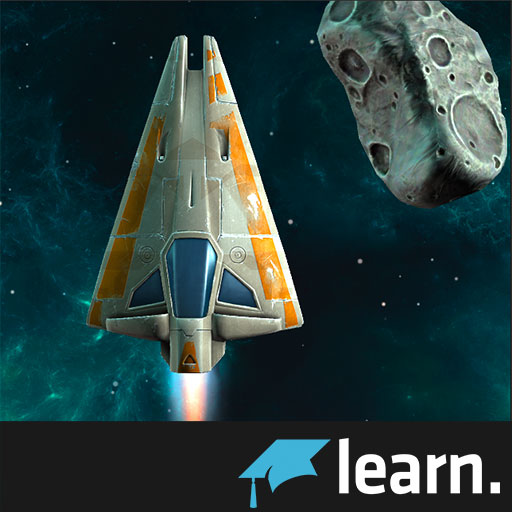 Space Shooter - App on Amazon Appstore