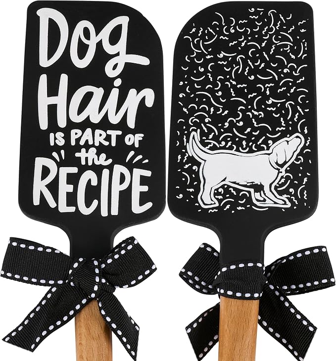 Amazon.com: Primitives by Kathy double-sided silicone novelty cooking ...