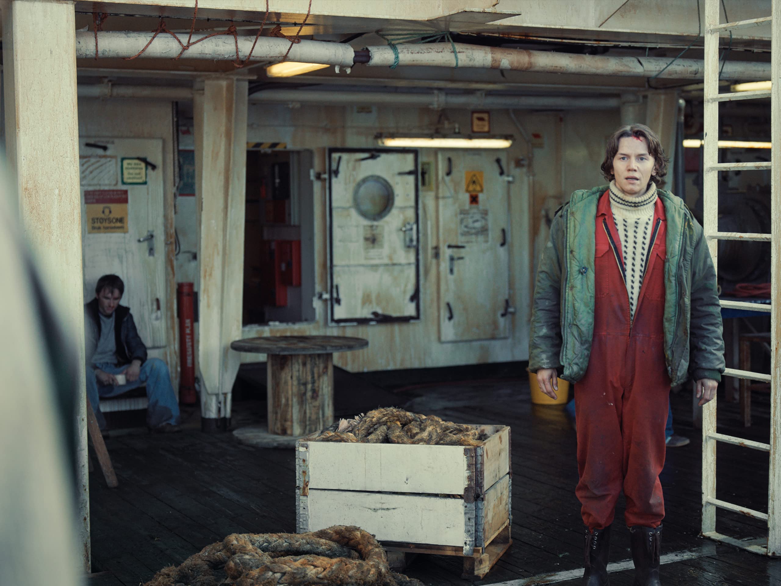 Watch State of Happiness Season 2 | Prime Video