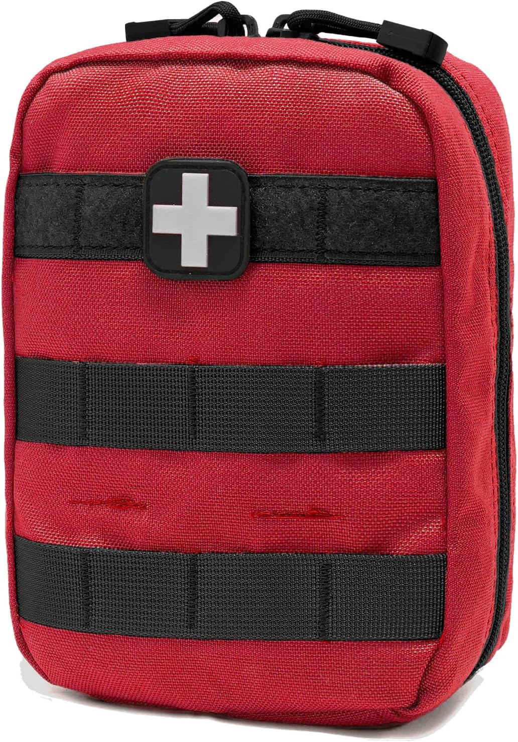 Amazon.com : MY MEDIC Sidekick First Aid Pouch - Small First Aid Kit ...