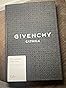 Givenchy: The Complete Collections (Catwalk): Samson, Alexandre, Madsen ...