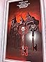 Locke & Key Master Edition Volume 1: Hill, Joe, Rodriguez, Gabriel ...