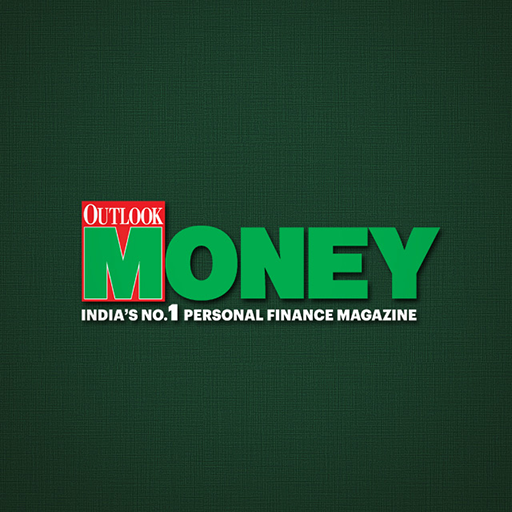 Outlook Money - App on Amazon Appstore