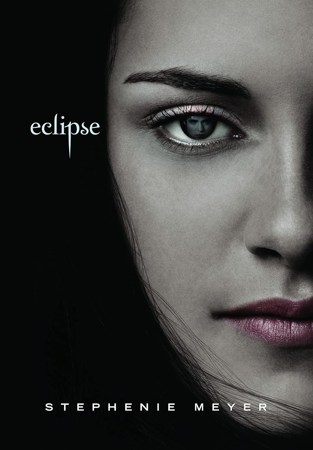 Amazon.com: Eclipse (Edicao Especial) (Em Portugues do Brasil ...