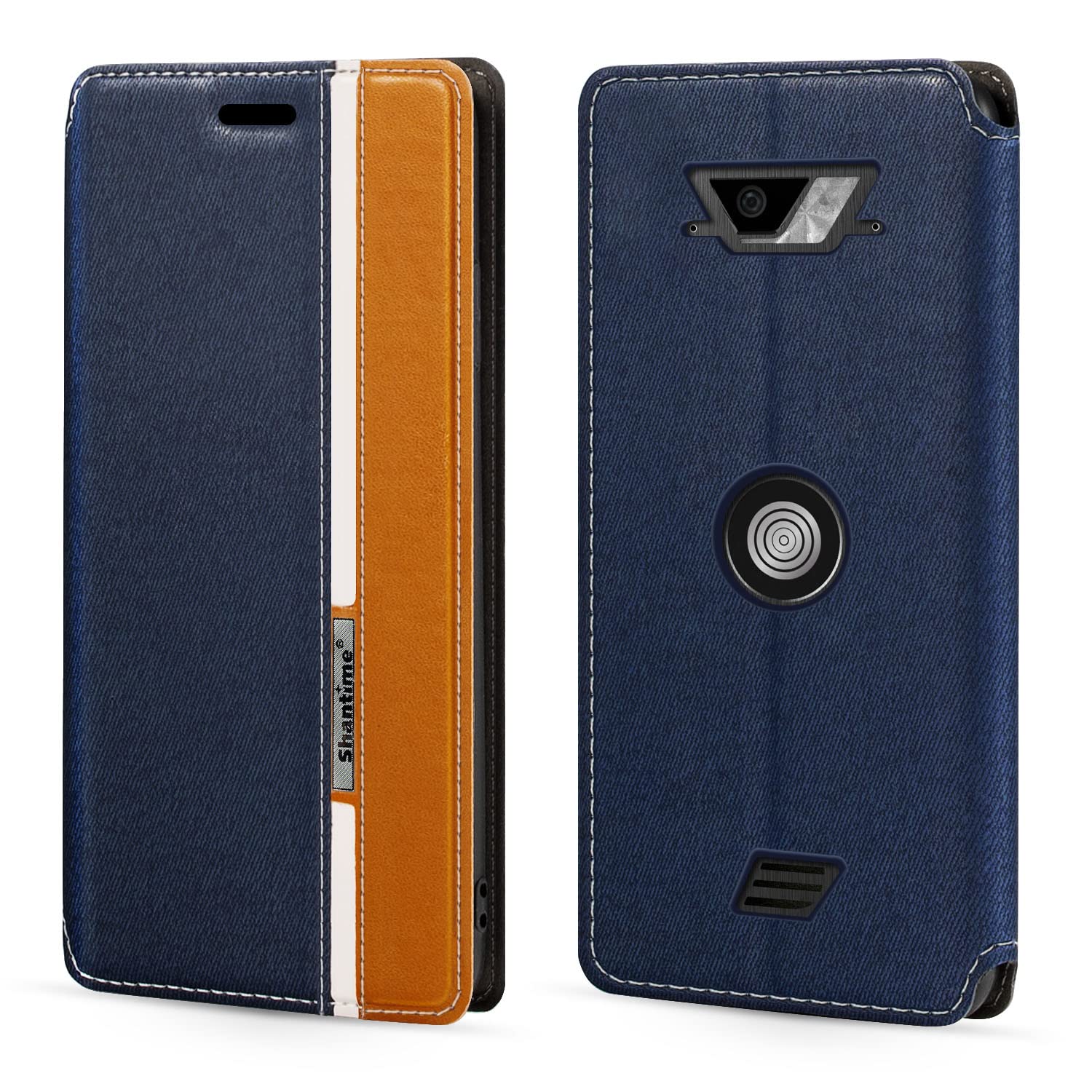 Core m4 go - Trouvez le meilleur prix sur leDénicheur