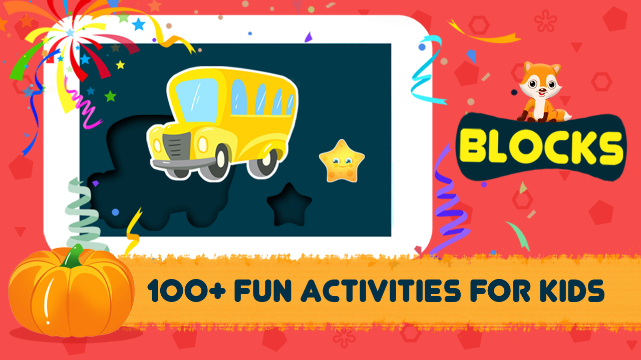 ABC Songs Rhymes Videos - Kids Learning App:Amazon.in:Appstore for Android