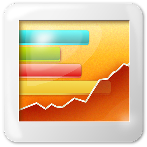 PassMark PerformanceTest - App on Amazon Appstore