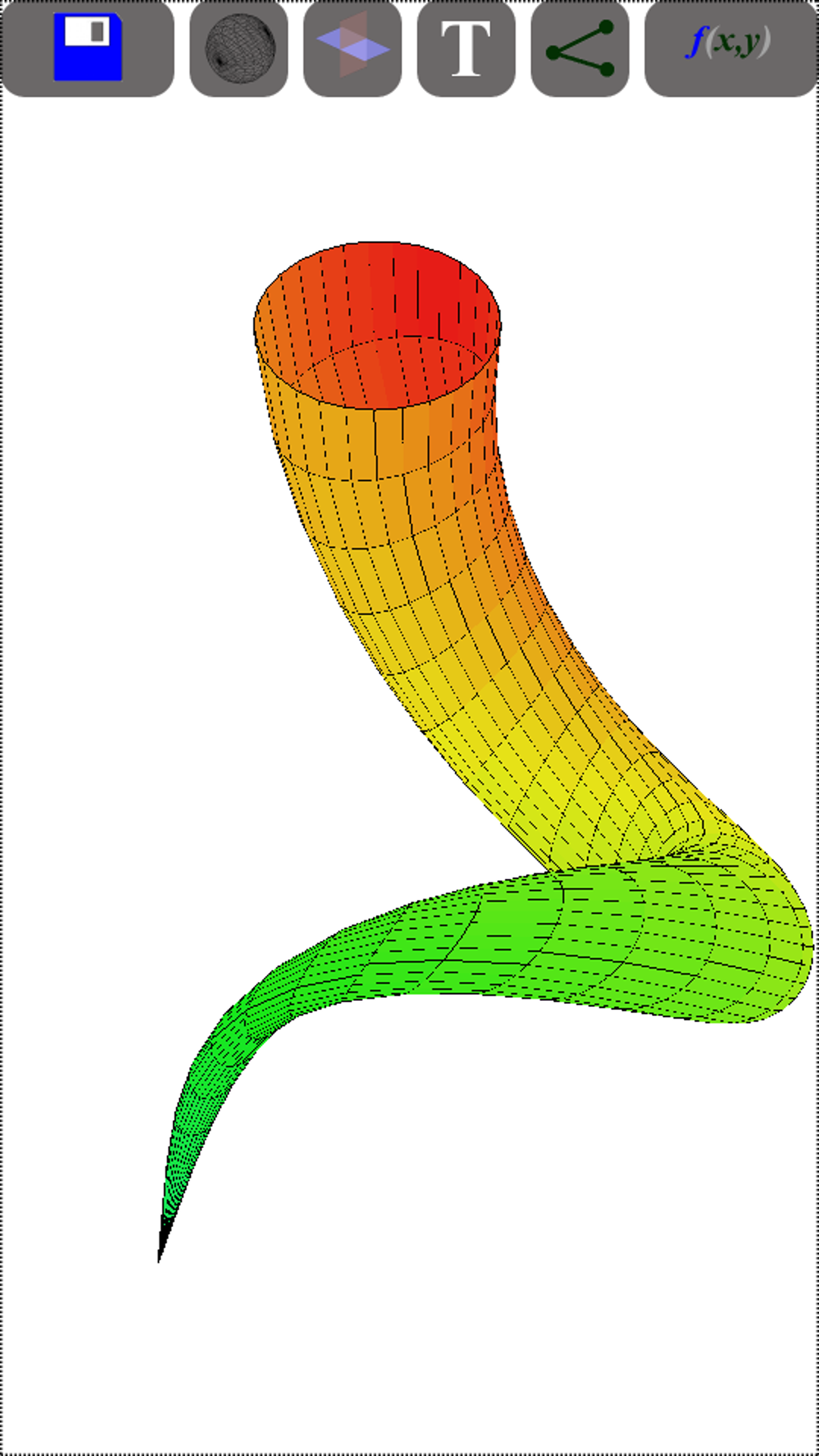 3D Functions Graph Plotter Amazon de Appstore For Android 3d-functions-graph-plotter-amazon-de-appstore-for-android