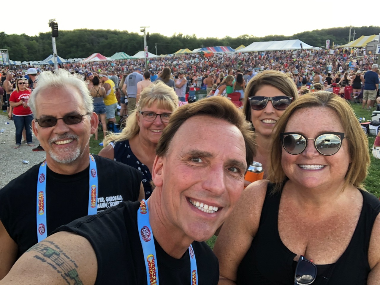 Amazon.com: Doug Mann: books, biography, latest update