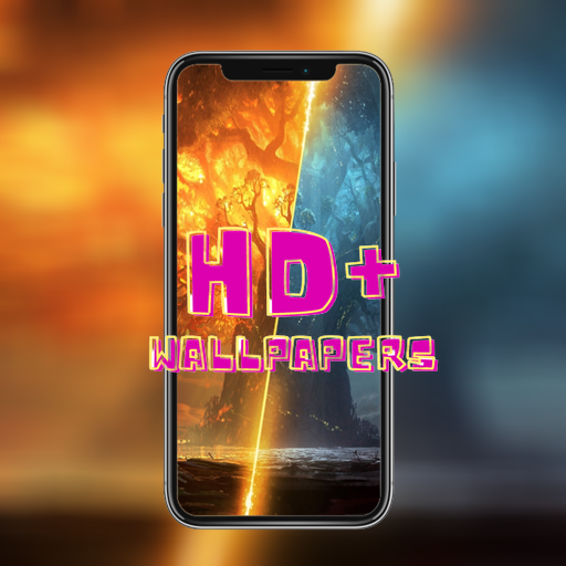 4K Heaven Wallpaper - App on Amazon Appstore