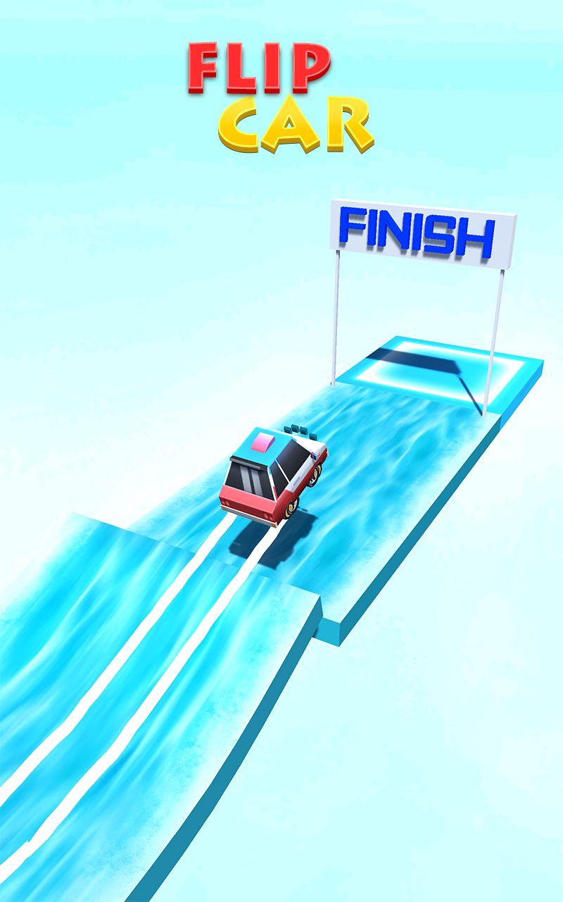 Flippy Race - App on Amazon Appstore