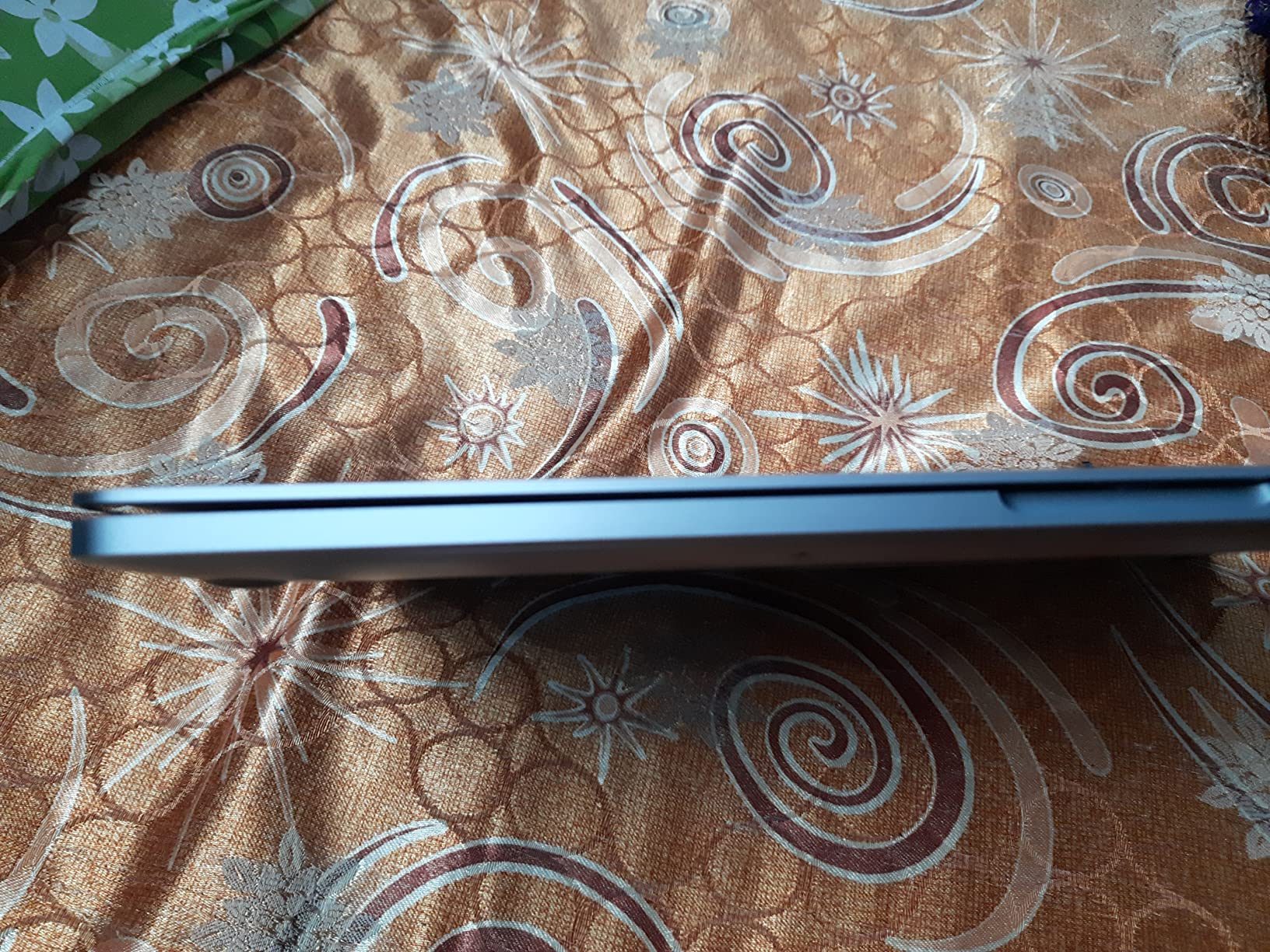 LumosCraft Webcam Privacy Cover Slider Shutter to Protect Privacy with ...