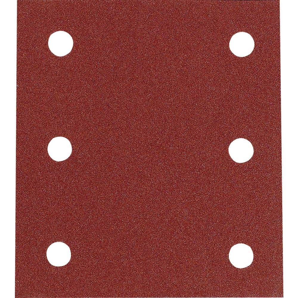 Makita P-33093 Palm Sander Sheets 60G Pack of 10 : Amazon.co.uk: DIY ...