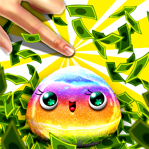 Idle Slime - Tycoon Factory Inc - App on the Amazon Appstore