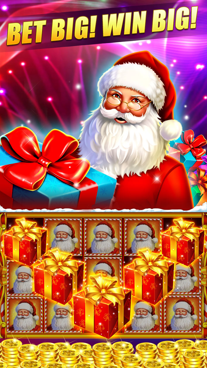 Slots Fortune: Free Slot Machines - App on Amazon Appstore