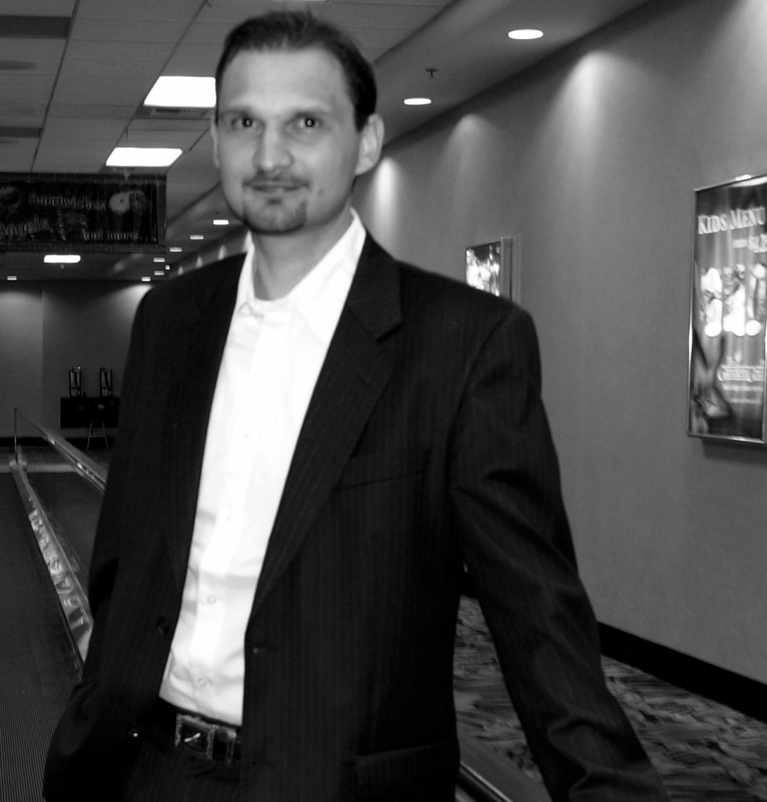 Amazon.com: Michael Bach: books, biography, latest update