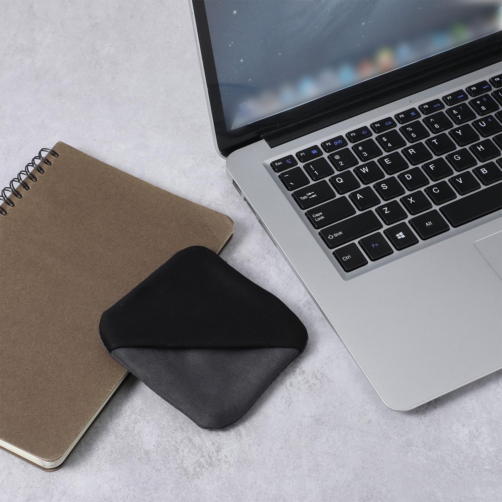 Snapklik.com : Car Screen Cleaner, Touch Screen Cleaner Cloth ...