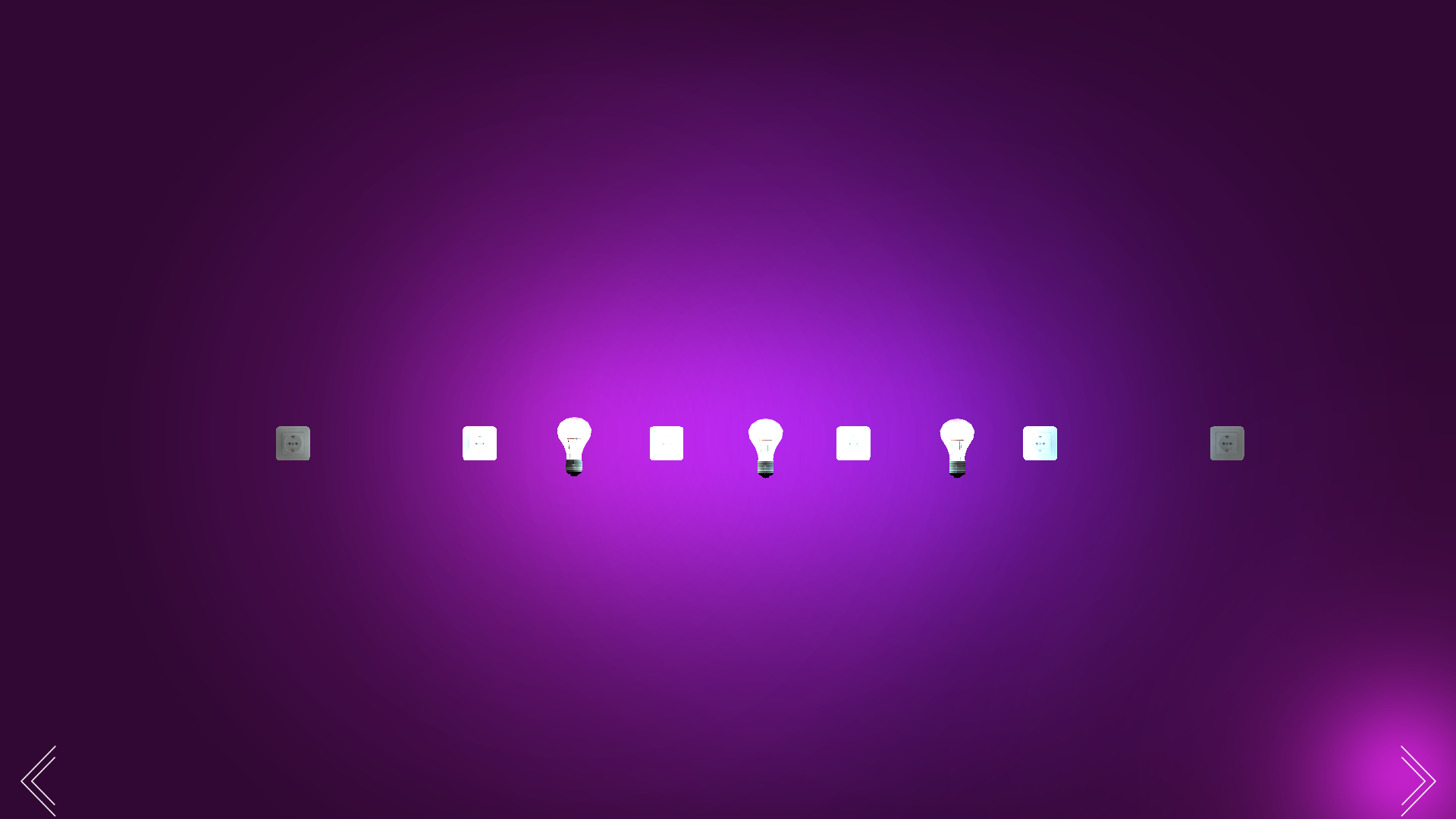 The Blink Game - App on Amazon Appstore