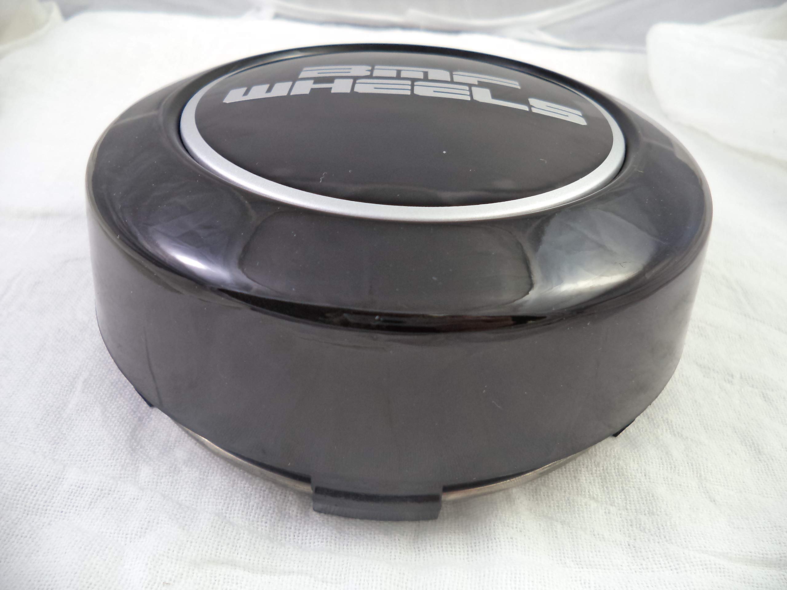 Bmf Wheels Logo New BMF Wheels Brawler In 20x12!