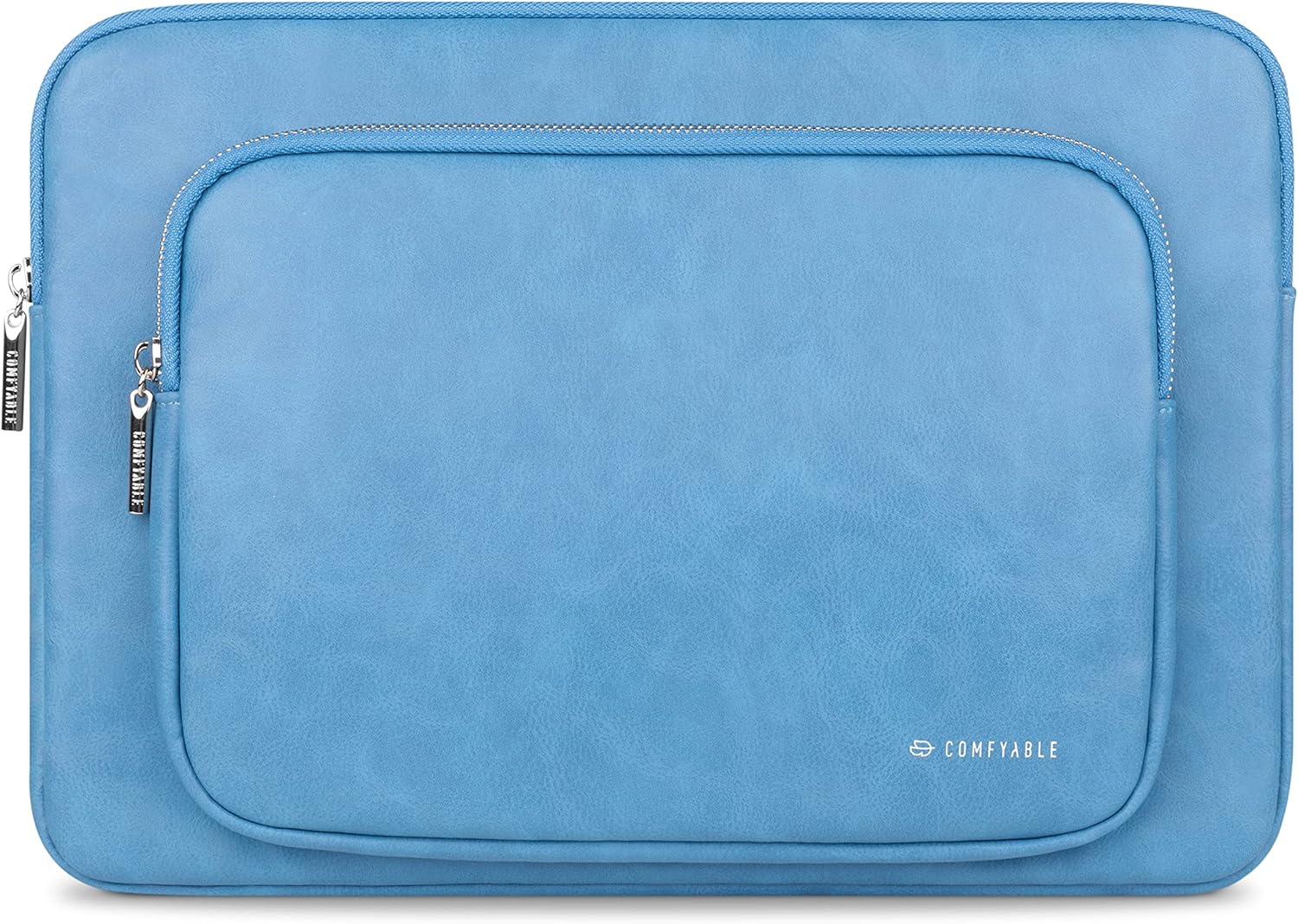 Comfyable Laptop Sleeve Compatible with 13-13.3 Inch MacBook Pro M2 M1 ...