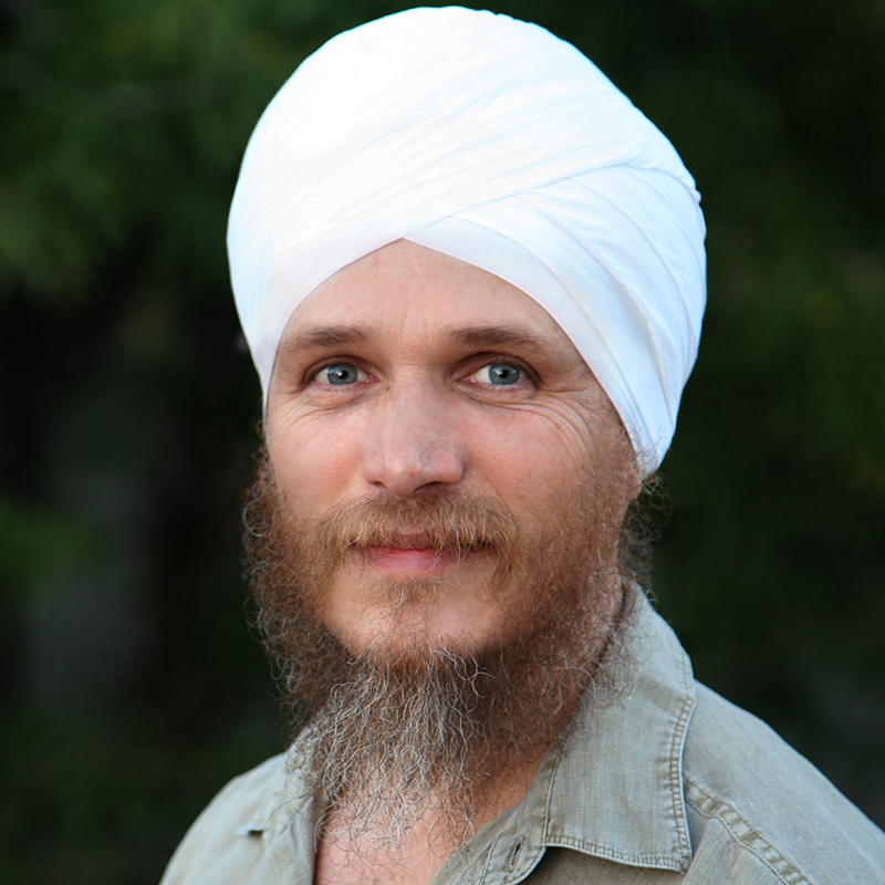 Judith Lawrence's Instagram, Twitter & Facebook on IDCrawl