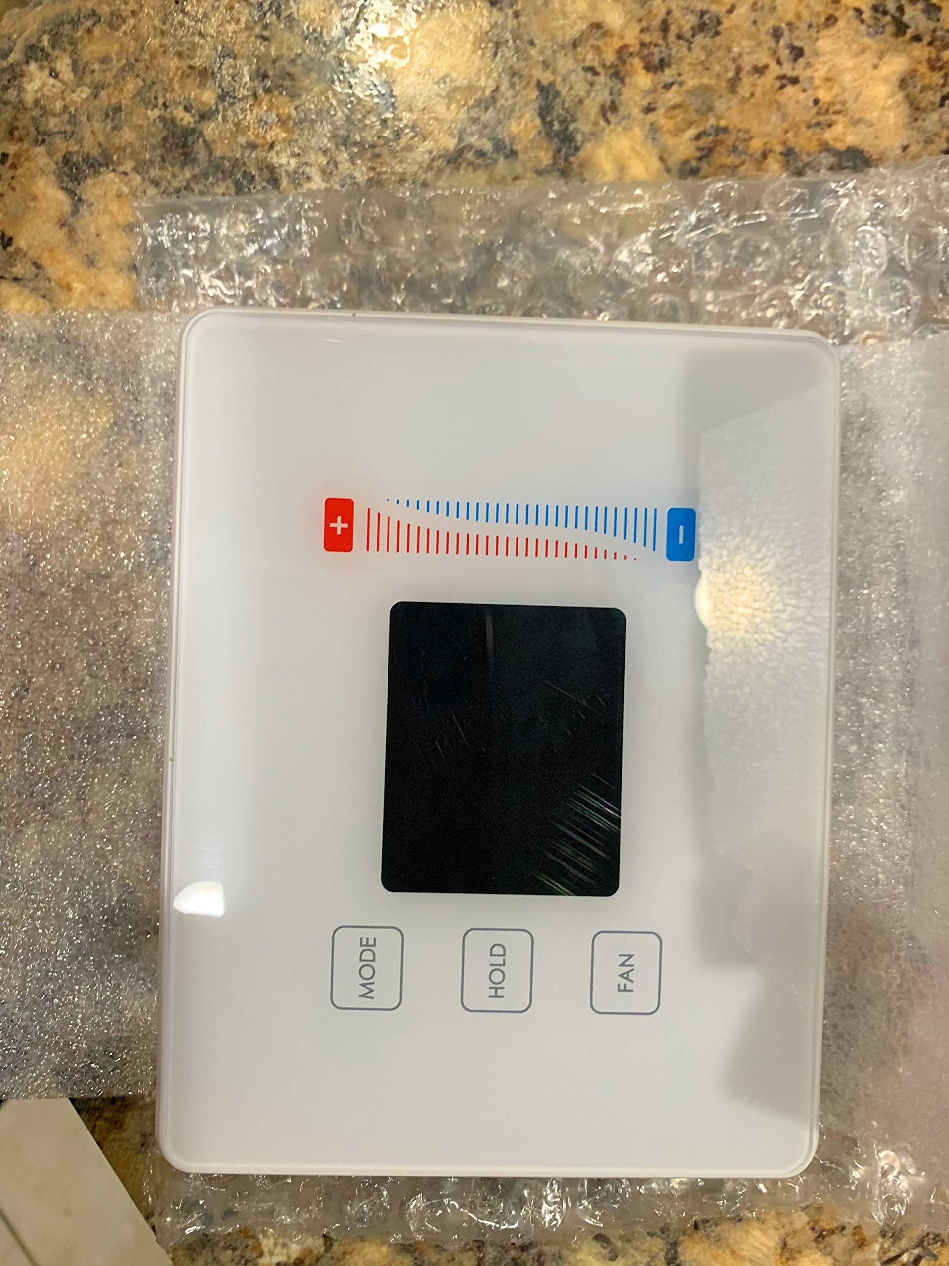 Centralite 3 Series 3000 W