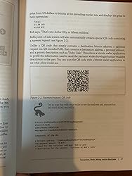 Mastering Bitcoin: Programming the Open Blockchain: Antonopoulos, Andreas: 9781491954386: Amazon ...