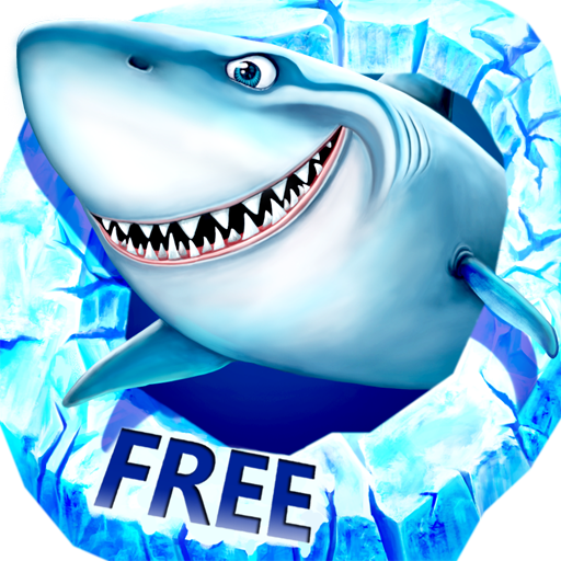 Amazing Ocean Animals- Educational Learning Apps for Kids Free - App on ...