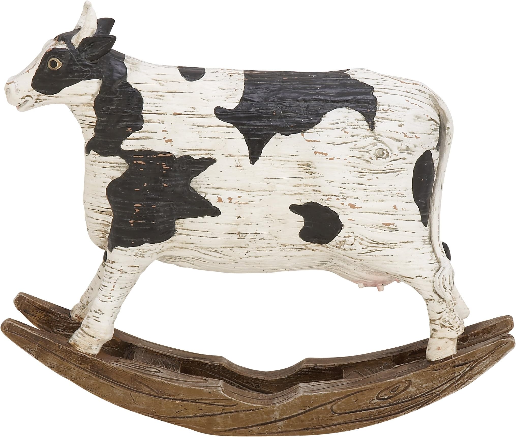 Amazon.com: Pacific Giftware Animal Farm Barnyard Stacked Piglets on ...