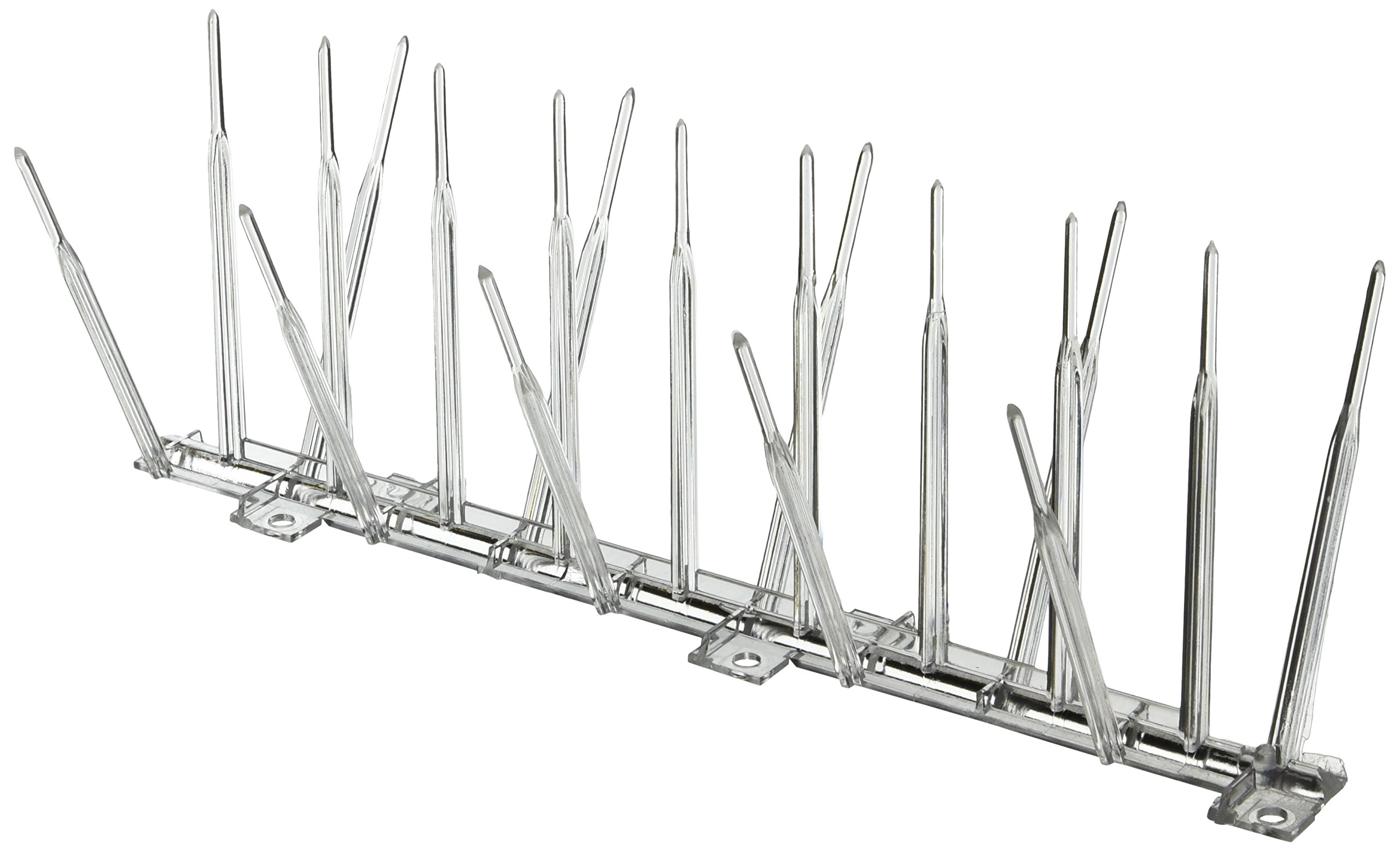 Wow Soray 5" Teaser Bird Great For Daisy Chains And Spreader Bars Wow Spray