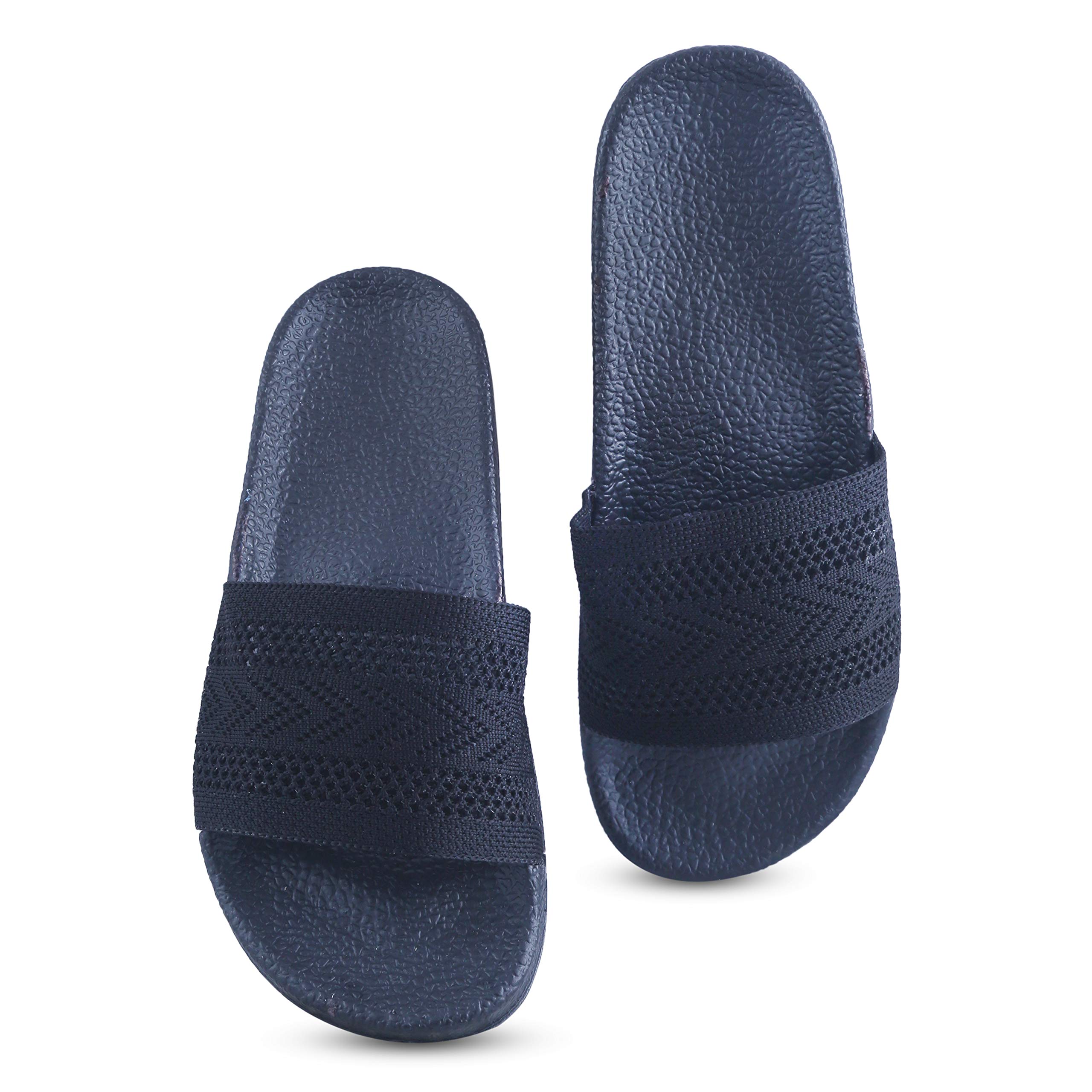 Buy Colo Women's Flip-Flop,Slide And Slipper for women's And Girl's at ...