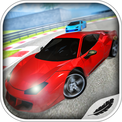 Extreme Mega street: Grand car racing simulator 2018:Amazon.com:Appstore for Android