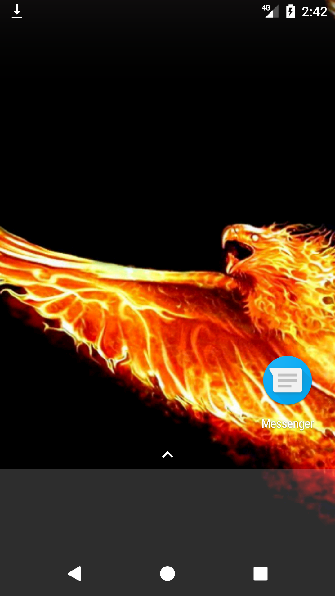 Phoenix Wallpaper HD Free - App on Amazon Appstore