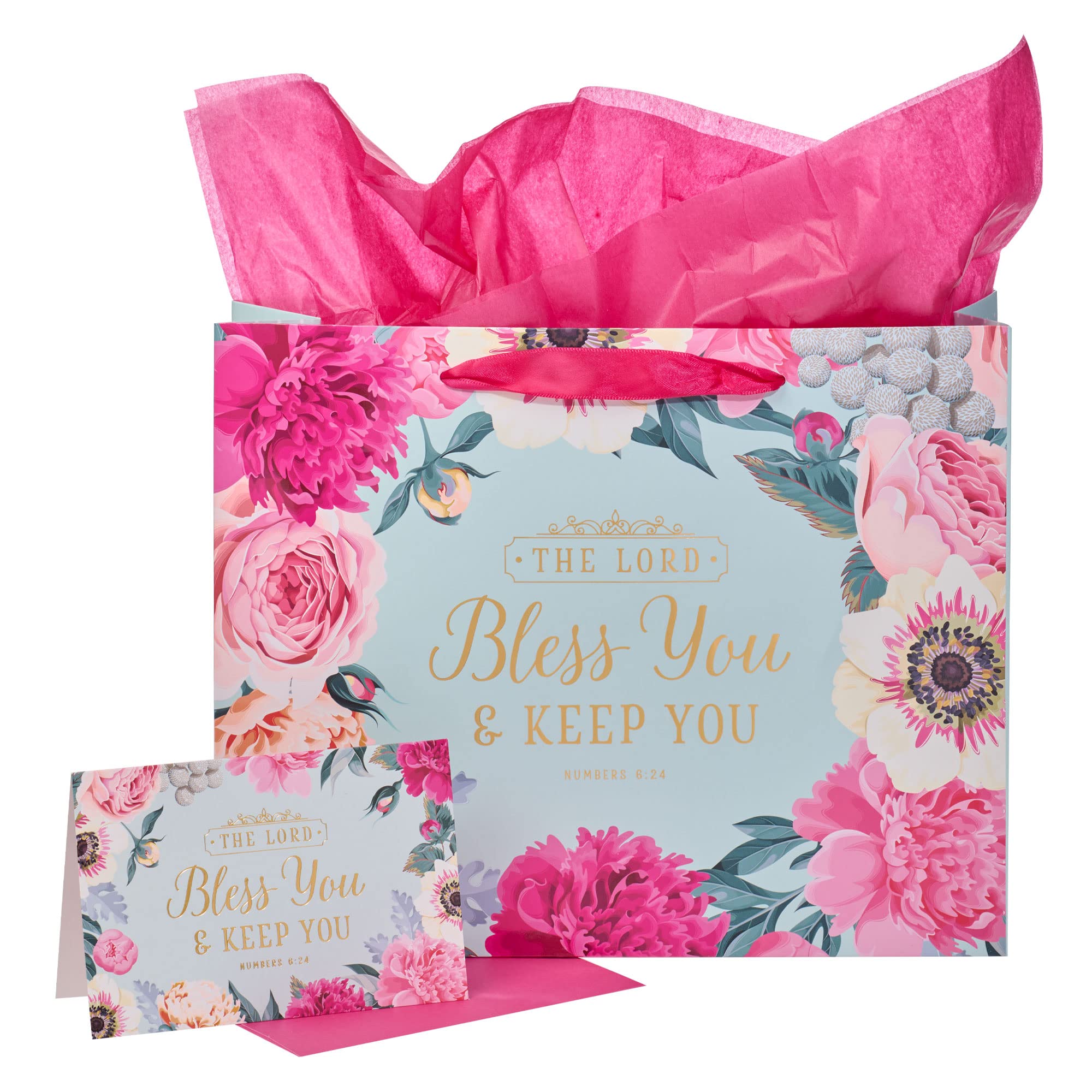Thoughtful Christian Gift Wrapping Ideas You’ll Love