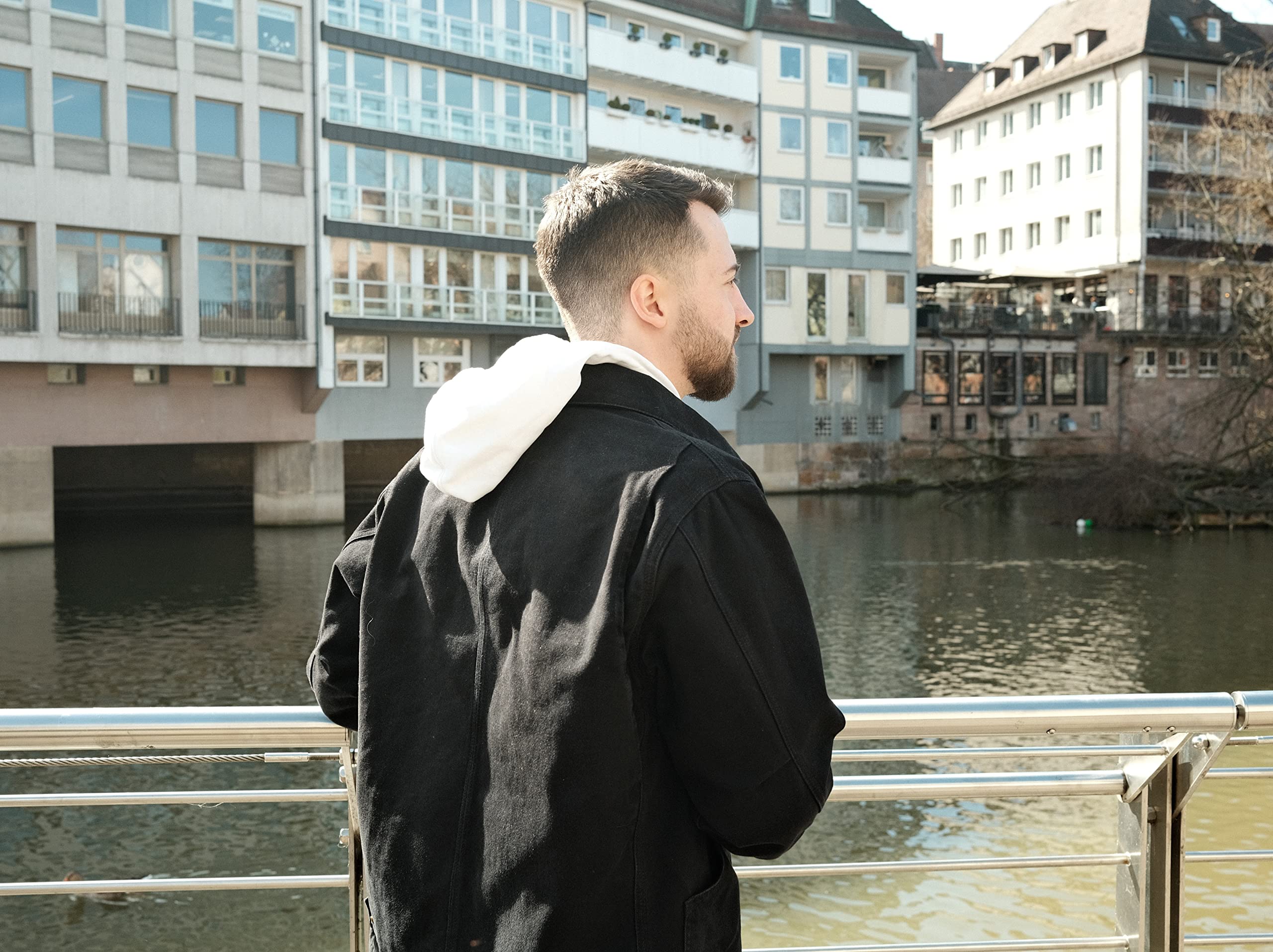 Stem / Long Stem / Transmission 2 song by DJ Shadow from Endtroducing ...