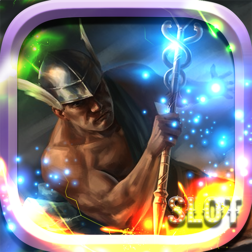 Club Vegas Mercury Slots : Free Vegas Casino Slot Machine Games:Amazon ...